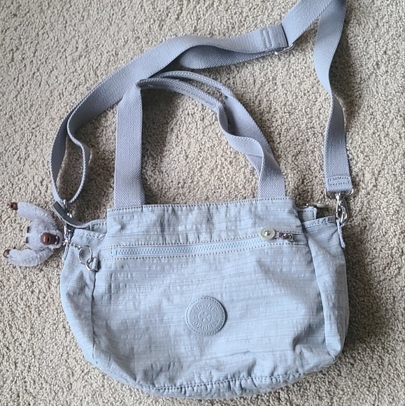 Kipling | Bags | Kipling Purse | Poshmark